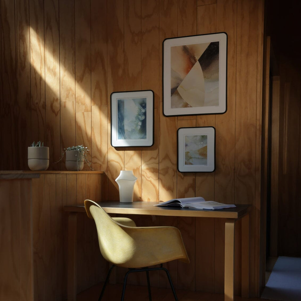 Limited Art Print | Signed Kristine Nilan Print by Fable | Fable Home