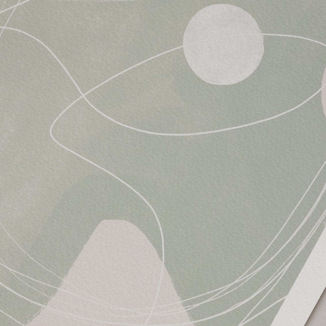 Frames & Wall Art | Fable Home