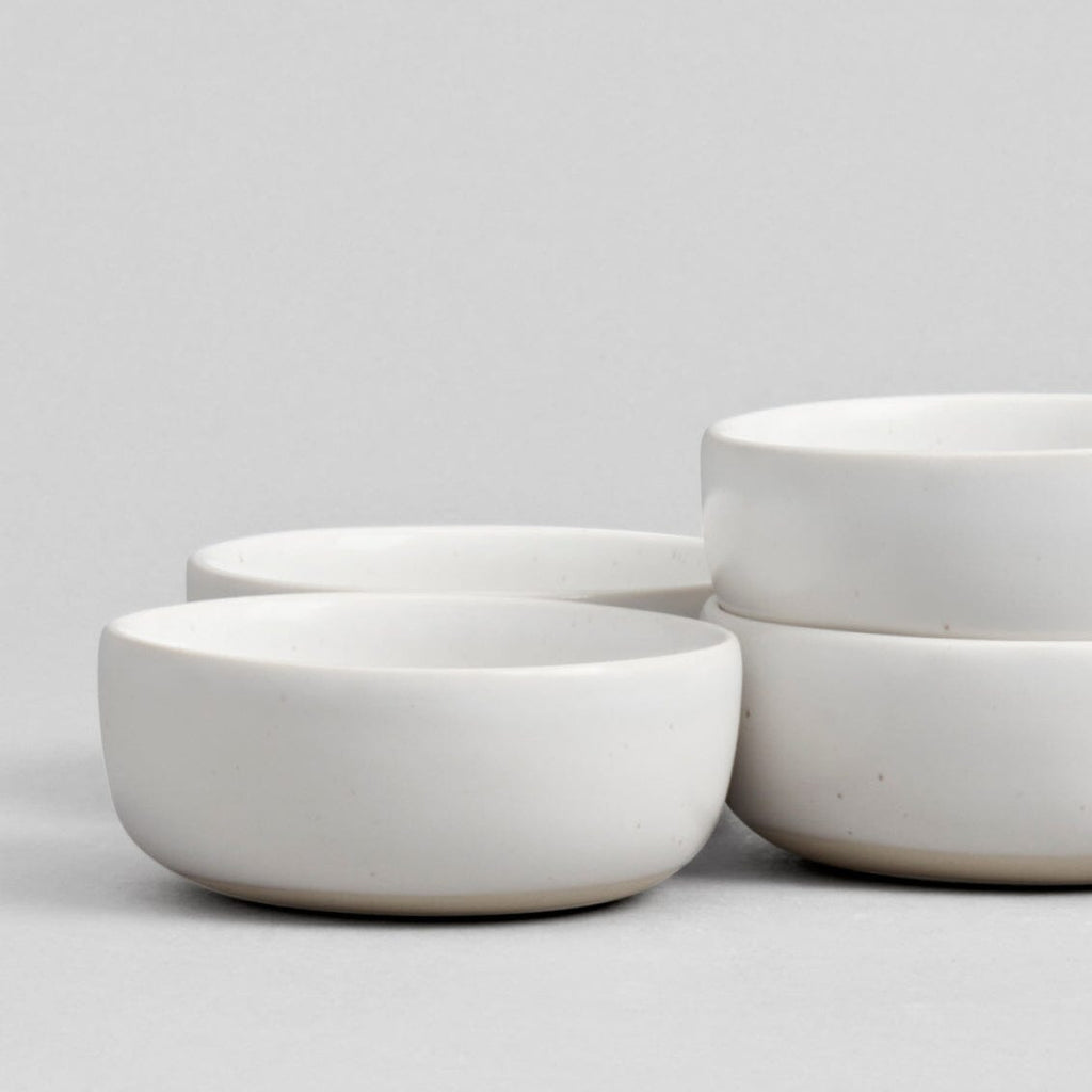 Small Ceramic Bowls | Hand-finished Stoneware by Fable Home | Fable Home