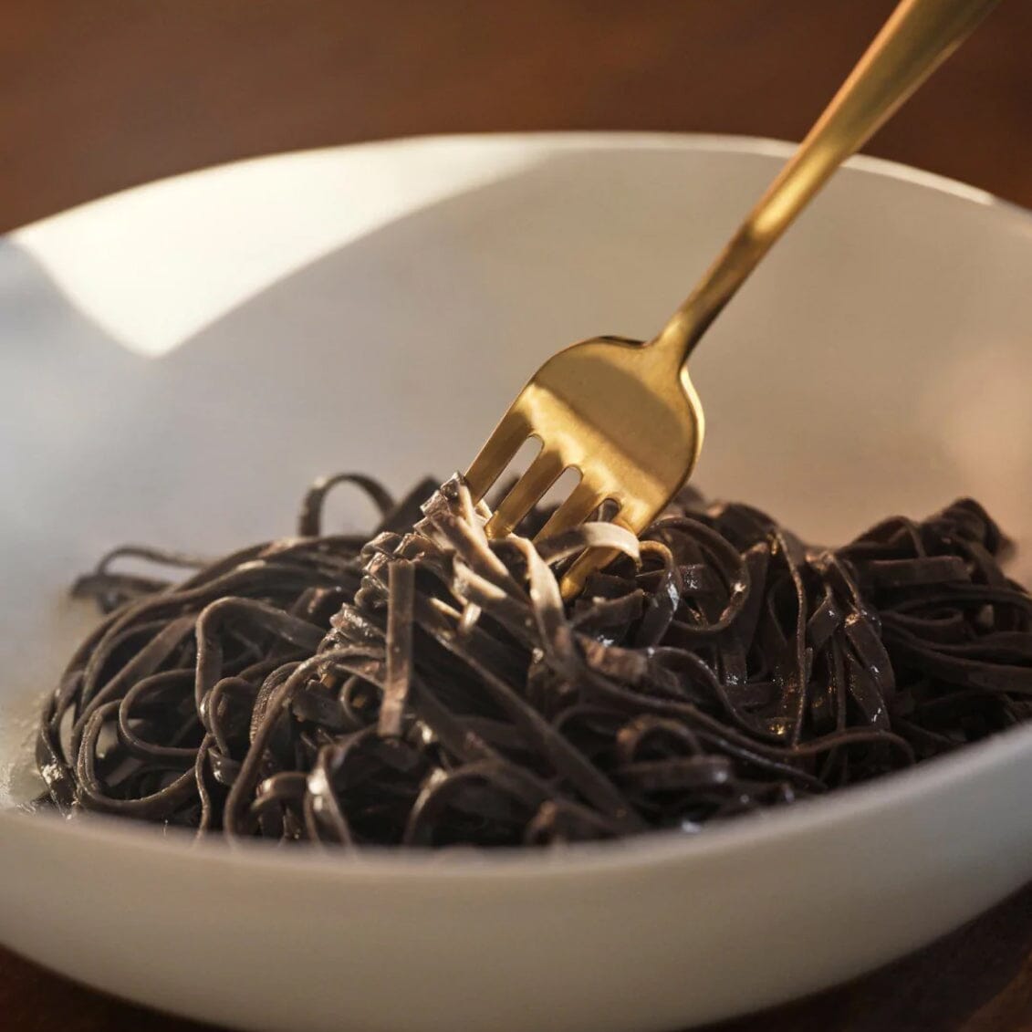 Ceramic Pasta Bowls | Stoneware Bowls by Fable Home | Fable Home